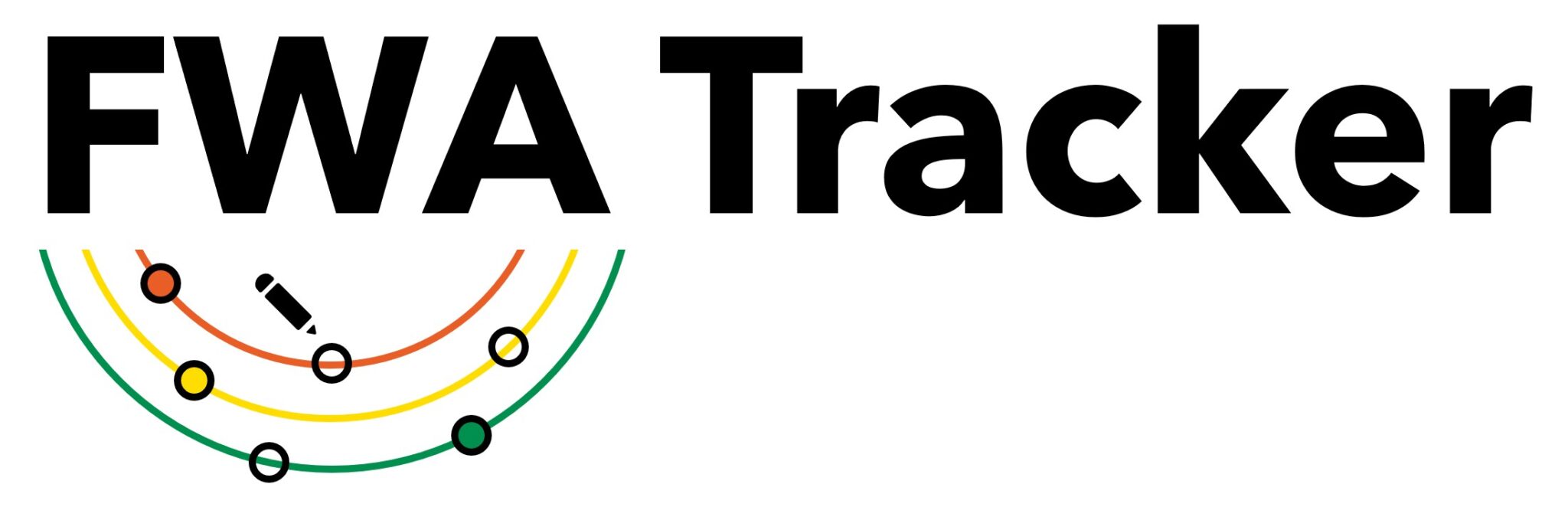 Tefficient’s FWA tracker | Tefficient